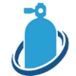 Interactive Medical Systems - Crunchbase Company Profile & Funding