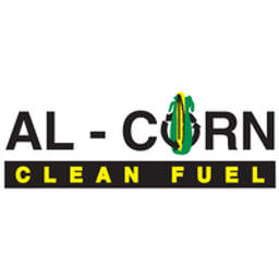 Al-Corn Clean Fuel Llc Unit - Crunchbase Company Profile & Funding