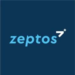 Zeptos