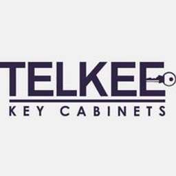 Telkee - Crunchbase Company Profile & Funding