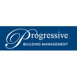 Progressive Building and Management Company - Crunchbase Company ...