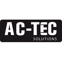AC-TEC Solutions - Crunchbase Company Profile & Funding
