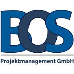 BOS Projektmanagement - Crunchbase Company Profile & Funding