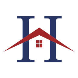 Harr Property Management - Crunchbase Company Profile & Funding