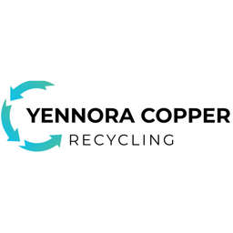 Yennora Copper Recycling - Crunchbase Company Profile & Funding