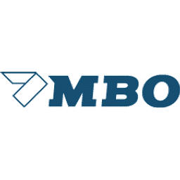 MBO Maschinenbau Oppenweiler Binder - Crunchbase Company Profile & Funding