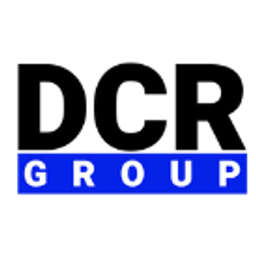 DCR Group - Crunchbase Company Profile & Funding