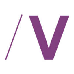 Vidco Yazılım Araştırma Geliştirme - Crunchbase Company Profile & Funding