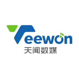 Teewon - Crunchbase Company Profile & Funding