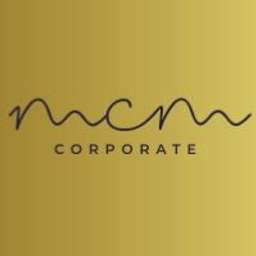 MCM Corporate - Crunchbase Company Profile & Funding