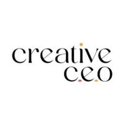 Creative CEO - Crunchbase Company Profile & Funding