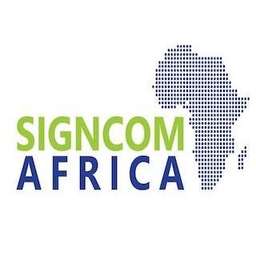 Signcom Africa - Crunchbase Company Profile & Funding