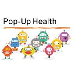 Pop-up Health - Crunchbase Company Profile & Funding