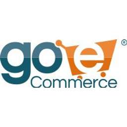 go eCommerce - Crunchbase Company Profile & Funding