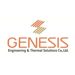 Genesis Engineering & Thermal Solutions Co. - Tech Details
