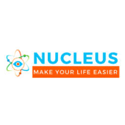Nucléus Technologies - Crunchbase Company Profile & Funding