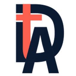 DynaTech Africa Company - Crunchbase Company Profile & Funding