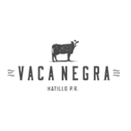 Vaca Negra - Crunchbase Company Profile & Funding