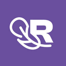 Rookoo - Crunchbase Company Profile & Funding