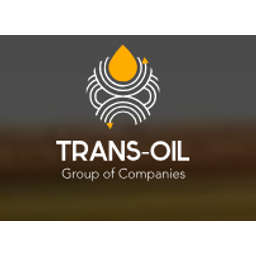 Trans-Oil Group of Companies - Crunchbase Company Profile & Funding