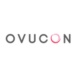 Ovucon - Crunchbase Company Profile & Funding