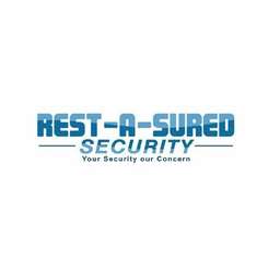 Rest-A-Sured Security - Crunchbase Company Profile & Funding