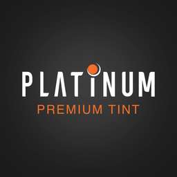 Platinum Window Tinting - News & Analysis