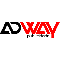 Adway - Crunchbase Company Profile & Funding