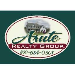 Arute Realty Group - Crunchbase Company Profile & Funding