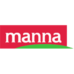 Manna - Tech Details