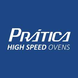 Pratica USA - Crunchbase Company Profile & Funding