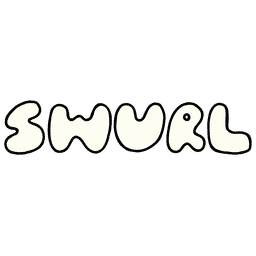 SWURL - Crunchbase Company Profile & Funding