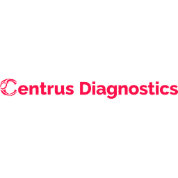 Centrus Diagnostics - Crunchbase Company Profile & Funding
