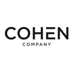 Cohen Company - Crunchbase Company Profile & Funding