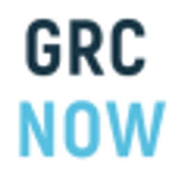 GRC-Now - Crunchbase Company Profile & Funding