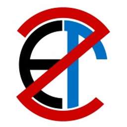 Al Zafer Wings Cargo Services Co. - Crunchbase Company Profile & Funding