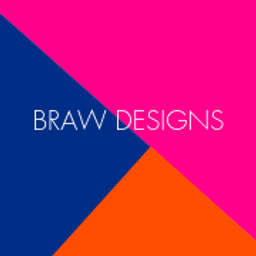 Braw Designs - Crunchbase Company Profile & Funding