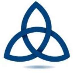 Trilogy Engineering Services - Crunchbase Company Profile & Funding