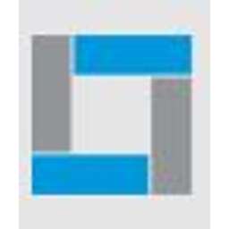 Alliance Square - Crunchbase Company Profile & Funding