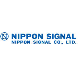 Nippon Signal - Crunchbase Company Profile & Funding