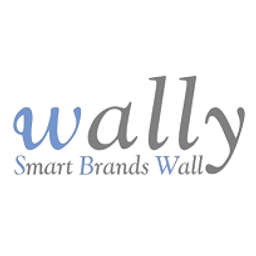 Wally - Crunchbase Company Profile & Funding