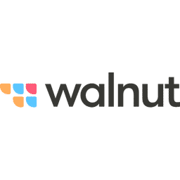 Walnut Financial - Crunchbase Company Profile & Funding