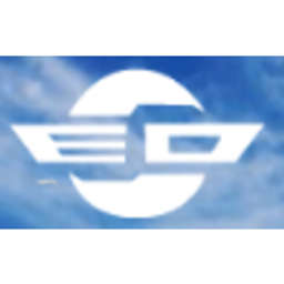 Shenzhen Sed Industry Co., Ltd