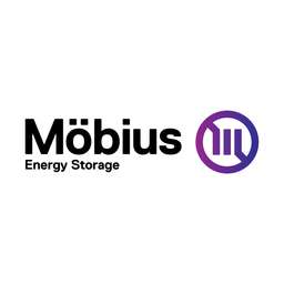 Mobius Energy Storage - Crunchbase Company Profile & Funding