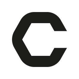 C12 Quantum Electronics - Crunchbase Company Profile & Funding