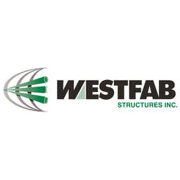 Westfab Structures - Crunchbase Company Profile & Funding