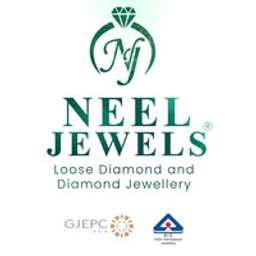 Neel Jewels - Crunchbase Company Profile & Funding