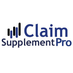 Claim Supplement Pro - Crunchbase Company Profile & Funding