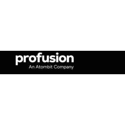 Profusion - Crunchbase Company Profile & Funding