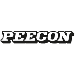 Peecon